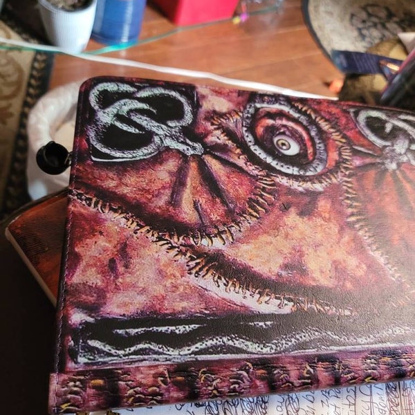 Book Worm's Reading Journal Reading Log - Etsy