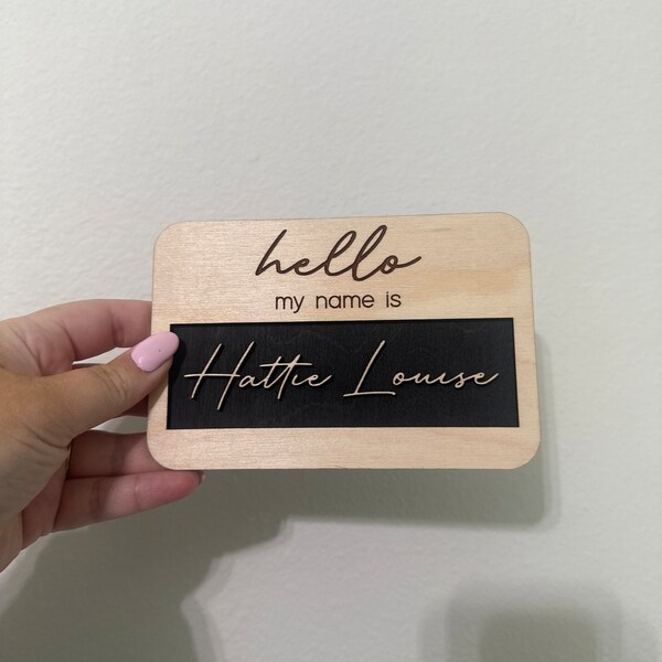 QR Code Sign SVG, Scan Code Sign Svg, Business Sign SVG, Social Media ...