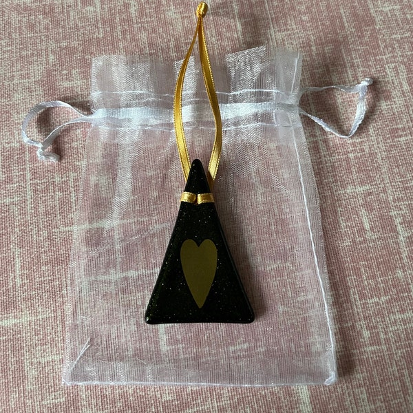 150g Yellow Vitrigraph Glass Stringers, Bullseye Glass 90coe, for Glass ...