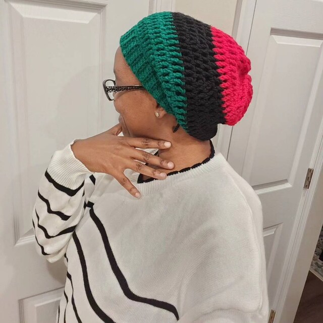 OneTruClareYarn - Etsy