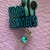 Ultrasound Wand / Doppler US Tech Ultrasound Tech Badge Reel - Etsy