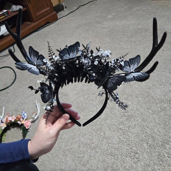 Elf Ear Cuff, No Piercing Elven Ear Cuff, Girls Elf Ear Decoration ...