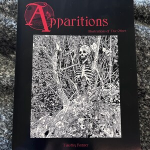 STRANGE FAMILIARS Podcast Awoken Tree Logo T-shirt Paranormal - Etsy