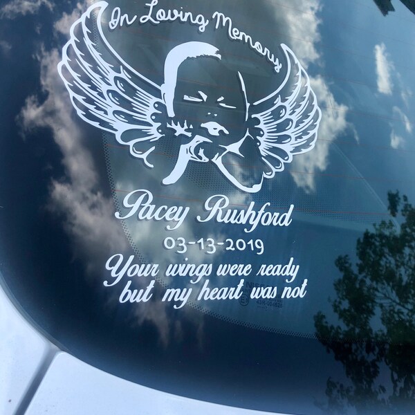 DOWNLOAD RIP Pet Dog Cat in Loving Memory Infant Loss Paw Print SVG ...