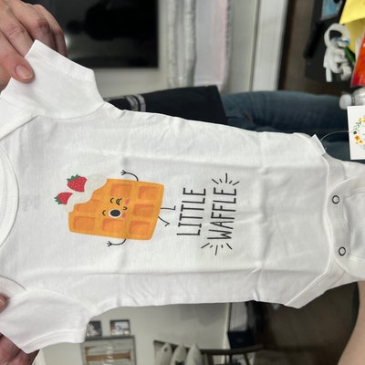 Awesome and Dim Sum Funny Chinese Food Baby Bodysuit or - Etsy