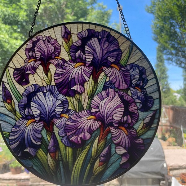 Back to School Gnome Door Sign, Classroom Welcome Wooden Hanging Decor ...