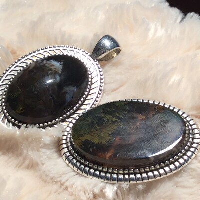 Natural Iridium Black Authentic Monatomic Andara Crystal Rough. - Etsy