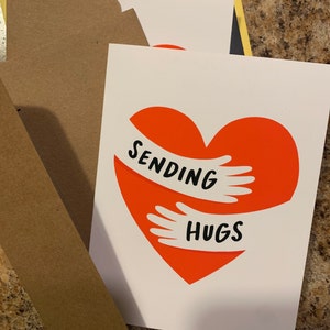 Buffalo Wing Pin Flat Wing Pin Chicken Wing Enamel Pin - Etsy