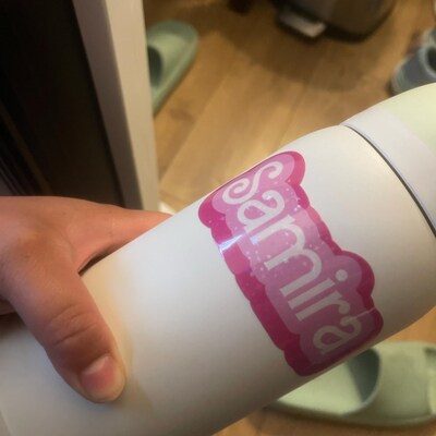 Eclipse Sticker Sheet for Kids and Weekly Planner Path of Totality Full ...