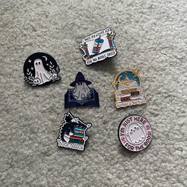 Cherry Keychains 8 Ball Keychain Cute Keychain Aesthetic Keychain Bag ...