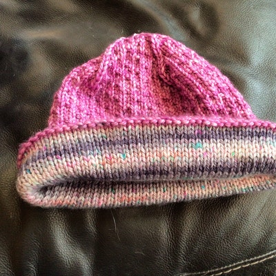 Toe Beans Sock Club 85/15 Superwash Merino/nylon Blend 480 - Etsy