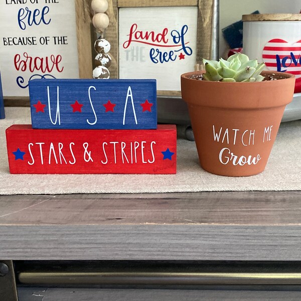 Skinny Font, Rae Dunn Font, FARMHOUSE FONT SVG, Rae Dunn Inspired Font ...