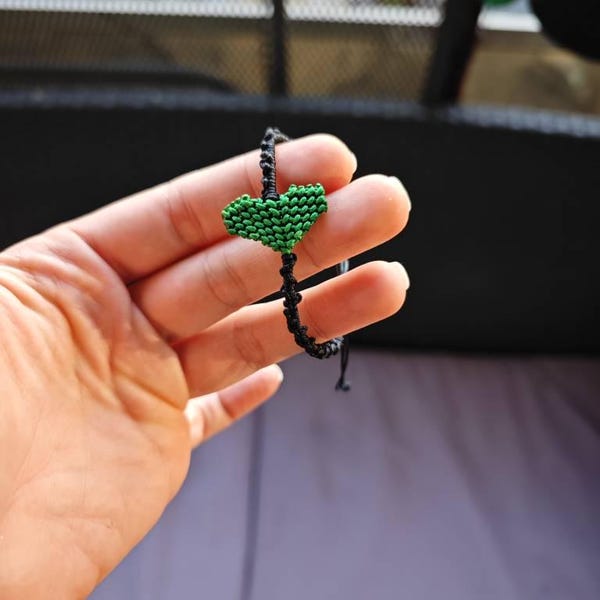 Tutorial Pattern/macrame Pattern Pdf/tutorial Jewelry/tutorial Macrame ...