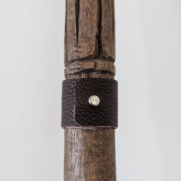 Wall Mounted Paper Roll Holder, Paper Roll Hanger, Butcher Paper ...