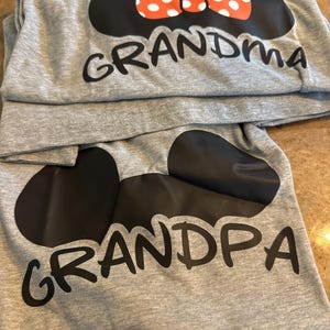 1 Mole / L Shirt, Happy Mole Day, Funny Shirt, 1 Mole per L Shirt ...