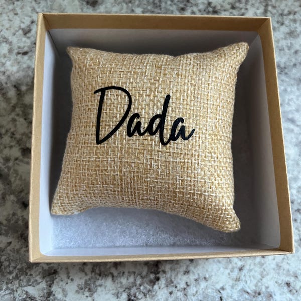 Personalized Voice Recording Gift With Custom Text, Sound Gift ...