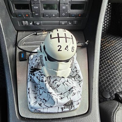 Shifter Vinyl Decal sticker, Car, Laptop, Window, Tumbler, Manual Jdm ...