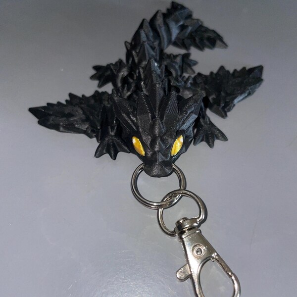 Alexa Echo Dot Support - Atlas Model Smart Home Speaker Station - Voice ...