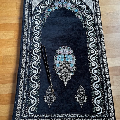 Arla Mozzarella Cheese Block 2.3kg Vegetarian Cows Milk - Etsy