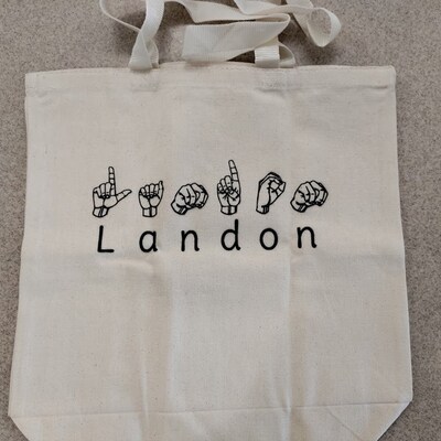 Rainbow Cereal Color Sorting Activity Mat Printable DIGITAL DOWNLOAD St ...