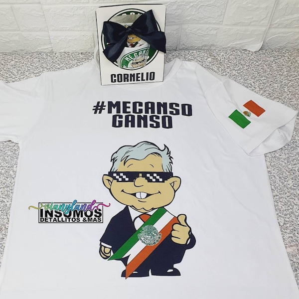 Amlito SVG, Cutting File, Png Eps Dxf Digital Clipart, Great for Viny ...