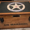 Freemason Compass & Square Storage Box - Etsy
