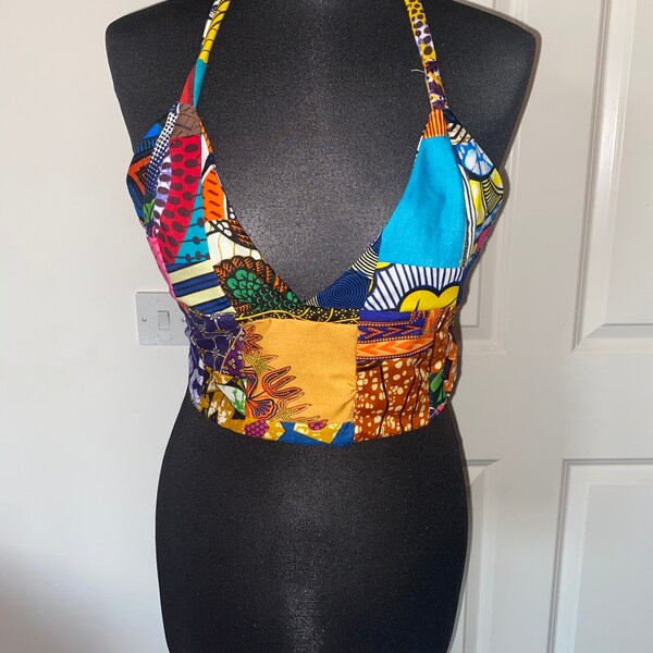 Instagram Post Template Sewing Captions, Digital Download Premade Ready ...