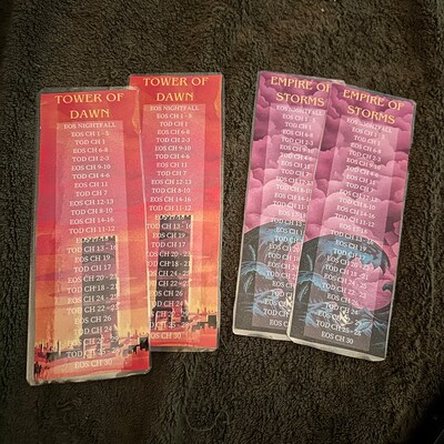 Futurama Baby Bender Sticker Adorable Floating Bender's Son Sticker ...