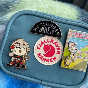 Ghost Puns Sticker Pack - Etsy