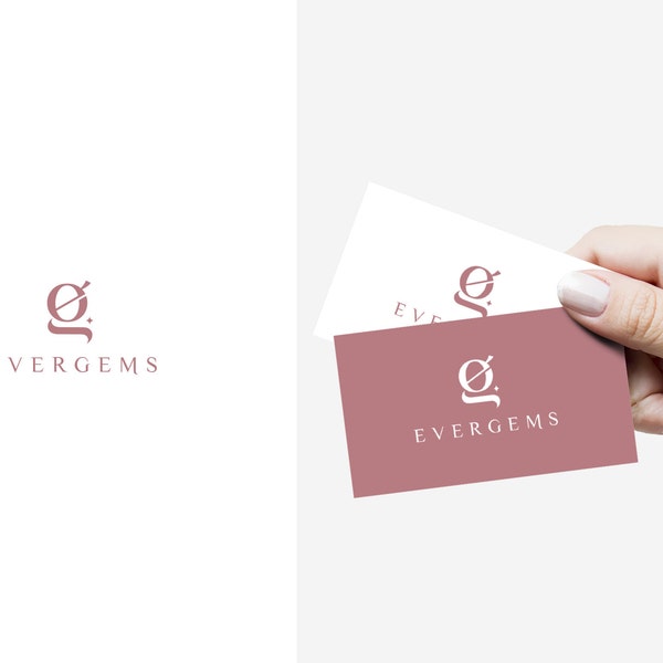 I Will Create Custom Logo Design and Branding Identity for Your ...