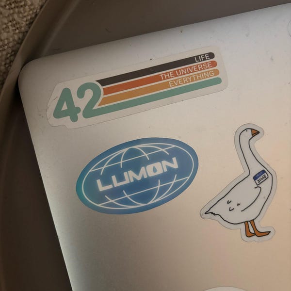 Twilight Jacob Black Bella Where the Hell Have You Been Loca Quote Meme ...