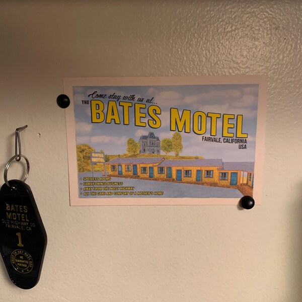 Legend of Zelda Glow in the Dark Embroidered Patch Sheikah Eye Symbol ...