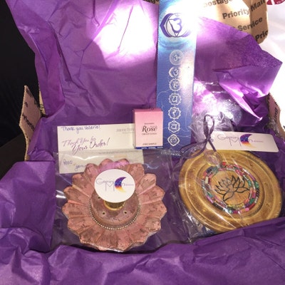 Zodiac Sign Altar Decor TAURUS Astro Glyph Offering Bowl Astrological ...