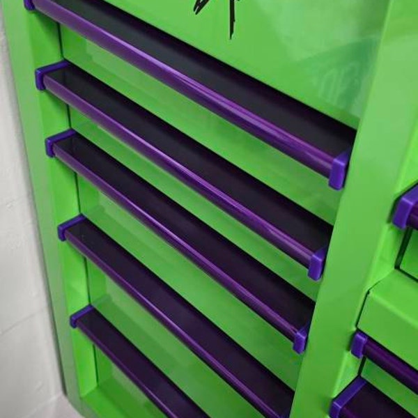 Edge Sanding Guide Xact90 for Festool ETS EC 125 Sander - Etsy