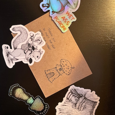 Ostrich Fern Pattern Tote Bag, Fern Art, Forager Gift, Botanical Fern ...