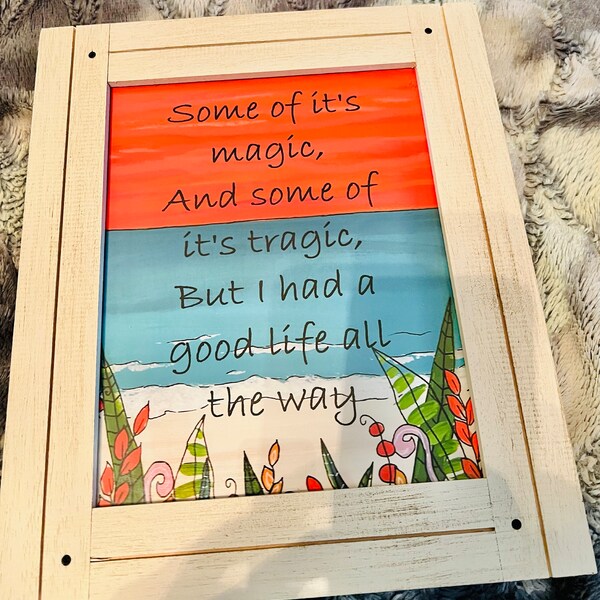 Free Little Library, Take A Book, Leave A Book - 18 X 12" Garden ...