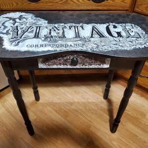 ROZAY Metallic Paint MOONSHINE Dixie Belle Metallic Paint - Etsy