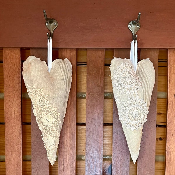 Vintage White Mug, Small White Pitcher, White Shaving Mug, Vintage ...