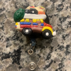 Colombian Magnet Venezuelan Magnet Mexican Magnet Honduran | Etsy