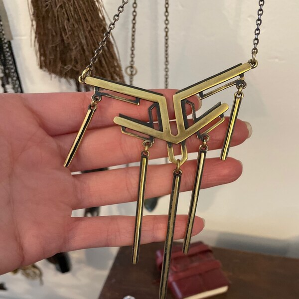 SIREN HARNESS - Black Sheep Leather Women's Harness - Hand Cast Buckles ...