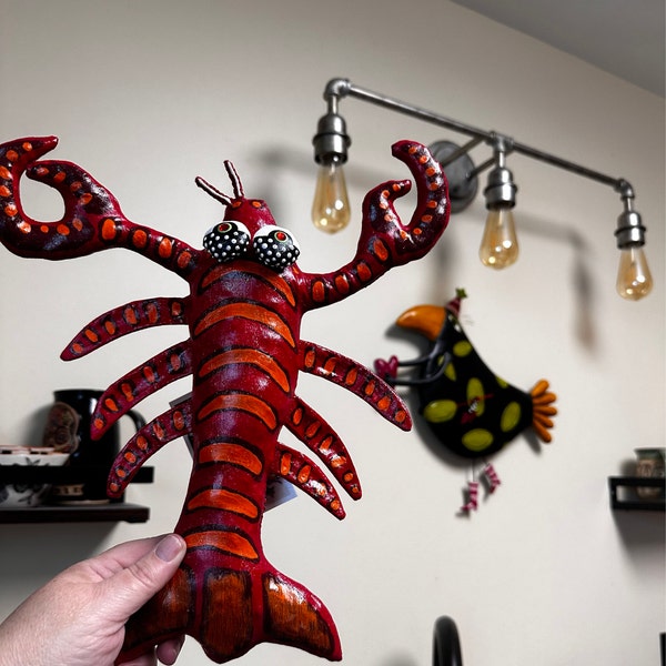 One Whimsical Flower - Etsy