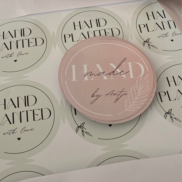 Fitness in 100 Words Crossfit Poster | Digital Download | Crossfit ...