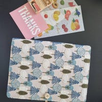 Klare PET Blume Planner Aufkleber Langer Kreis Pflanzen Bouquet Masking ...