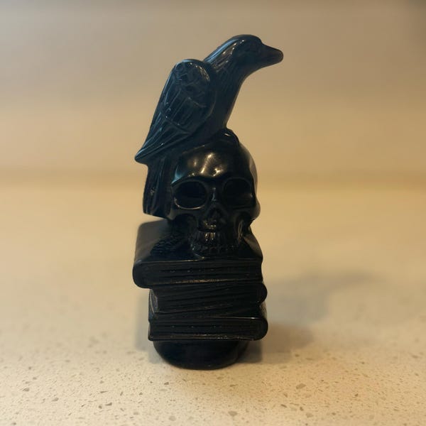 2 Natural Rainbow Fluorite Deer,quartz Crystal Deer,crystal Healing ...