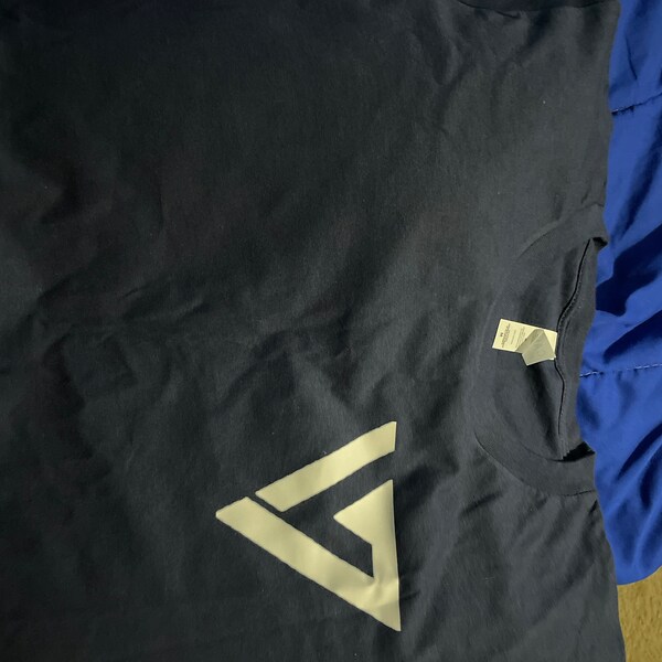 Personalized Coffee Python Code Programming Tshirt, Coffee Lovers, IT ...