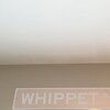 Whippet, Whippet Sign, Whippet Lover, Custom Street Sign,quality Metal ...