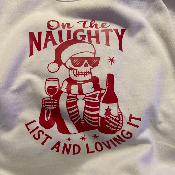 I Am 39 Plus Middle Finger Svg, I Am 49 Plus Middle Finger Svg, 50th ...