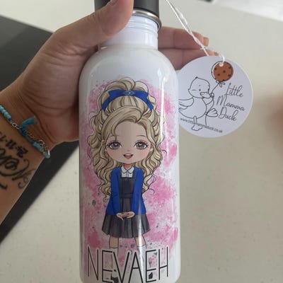 PERSONALISED SWEARY NOTEBOOK A5 Profanity Notebook Personalised Rude ...