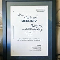 White Picture Frame Mat With White Core Available in Multiple Sizes ...