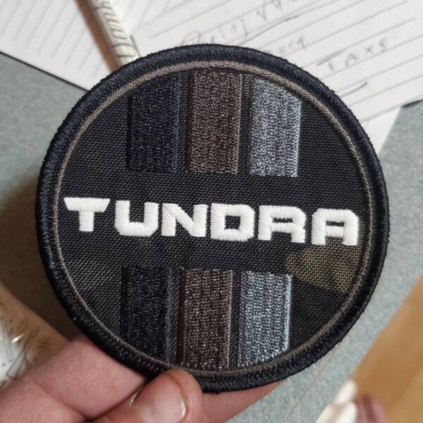 Ouray Look Out Point Sign PVC Patch - Etsy